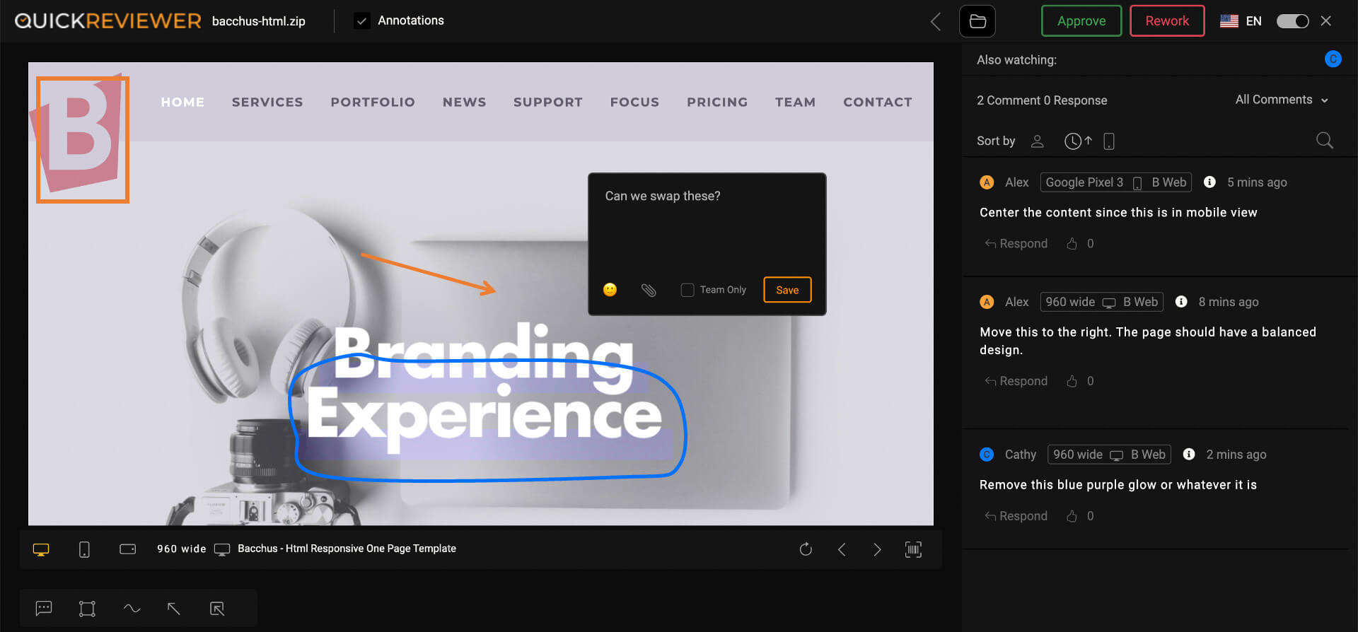 The 9 best brand management software for 2024
